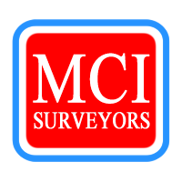 Contact Us - Marine & Cargo Inspection Co., Ltd.